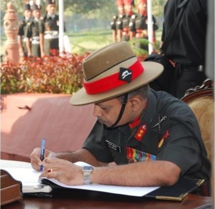 Pakistan Election 2024: Decoding Pakistan Army’s New Game Plan of Selecting the Prime Minister ...